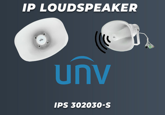 How to Setup Cloud P2P For IP Cameras and Recorders | Nelly's Security