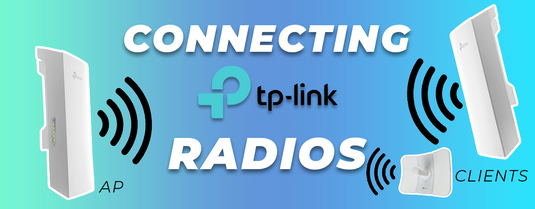 4MP vs 5MP! Which Security Camera Resolution Should You Actually Go ...