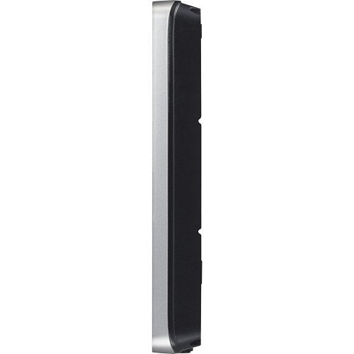 Suprema BioStation 3 Biometric Reader, AI-Powered Facial Access Termin
