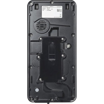 Suprema BioStation 3 Biometric Reader, AI-Powered Facial Access Termin