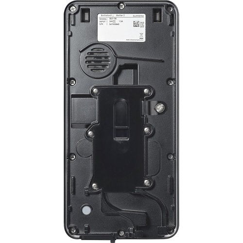 Suprema BioStation 3 Biometric Reader, AI-Powered Facial Access Termin