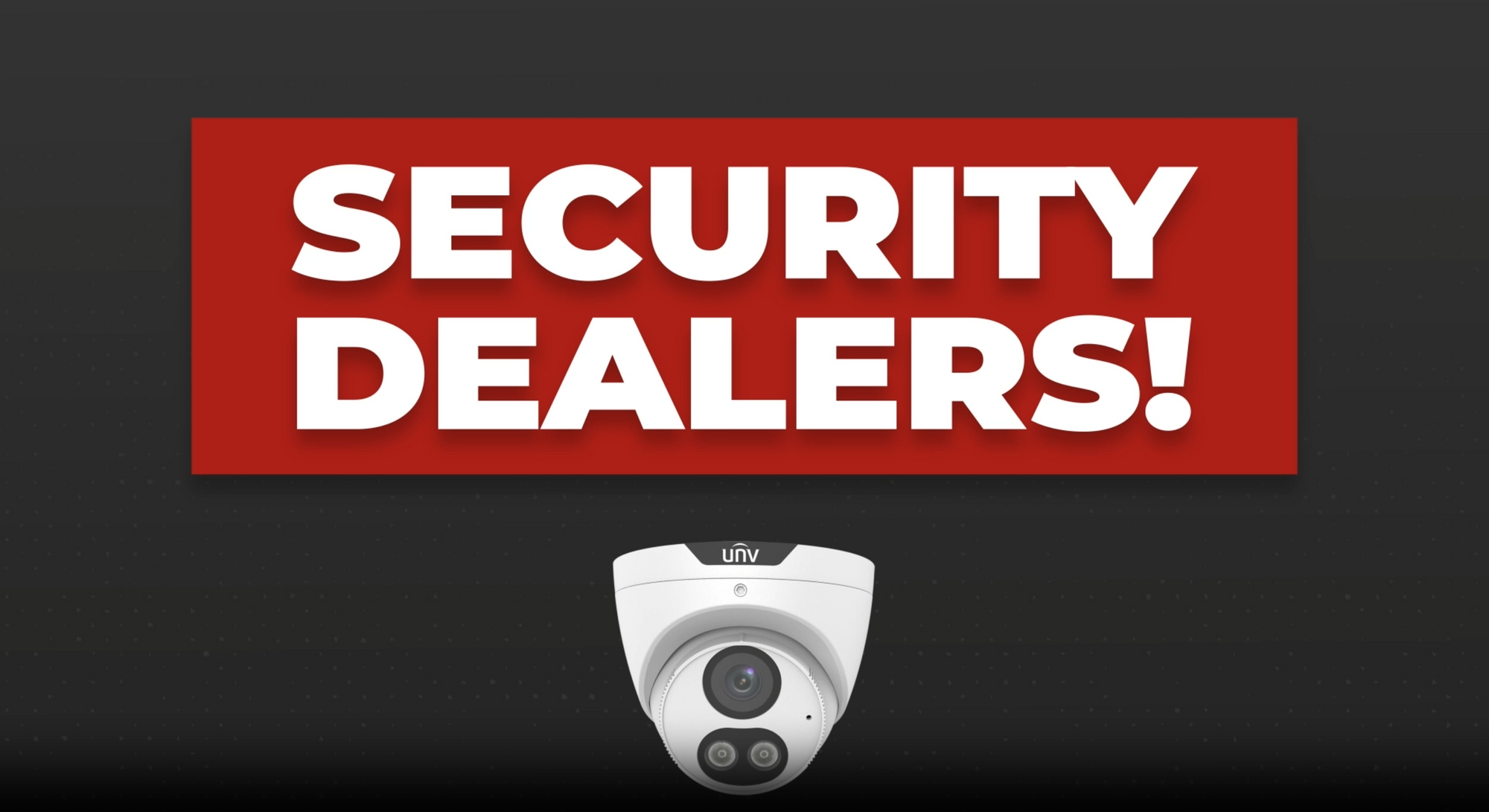 Dealer Program | Nelly's Security