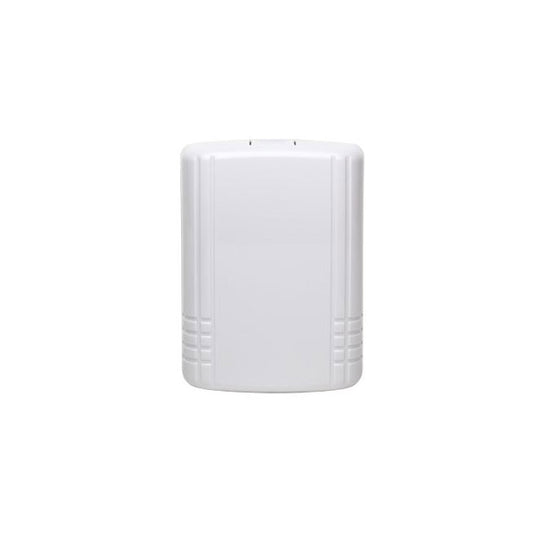 2GIG Products