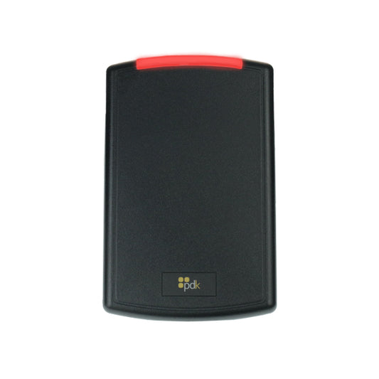 Access Control Readers | Nelly's Security