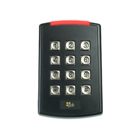 PDK Products