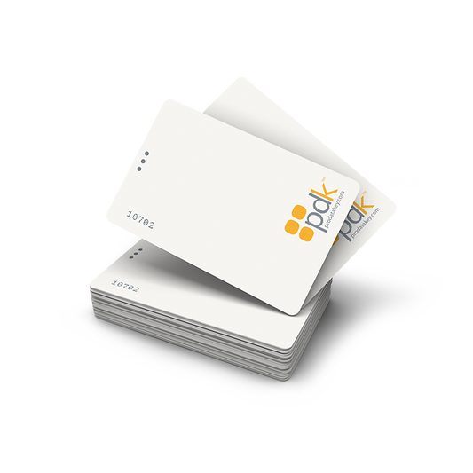 PDK Products | Nelly's Security