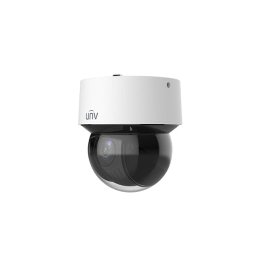 IP Security Cameras | Nelly's Security