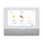 Qolsys Products | Nelly's Security