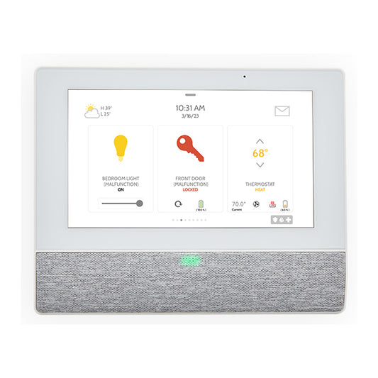 Qolsys Products | Nelly's Security