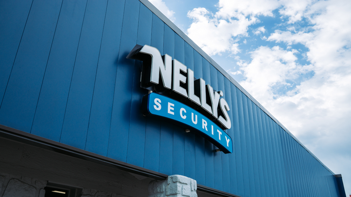 Contact | Nelly's Security