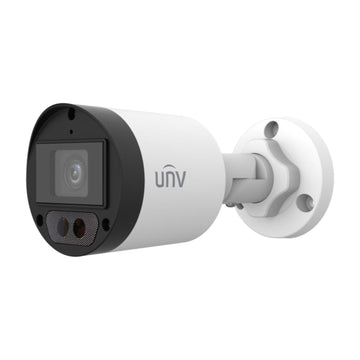 Uniview Cameras | Nelly's Security