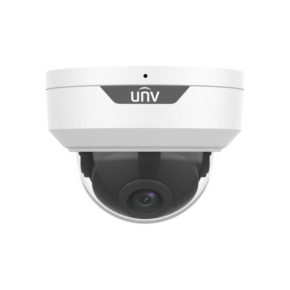 Uniview Cameras | Nelly's Security