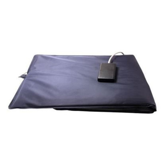Alarm.com Products | Nelly's Security