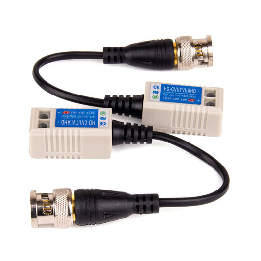 Cable Tools & Accessories
