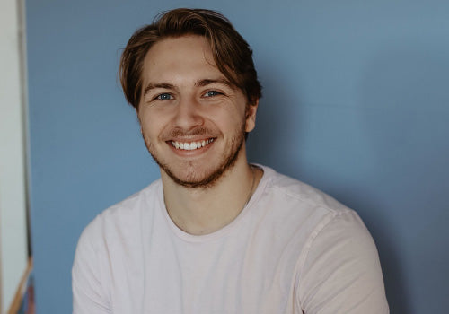 About | Nelly's Security