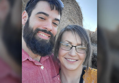 About | Nelly's Security