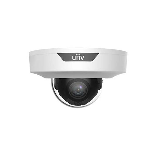 Uniview Cameras | Nelly's Security