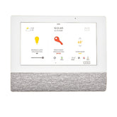 Qolsys Products | Nelly's Security