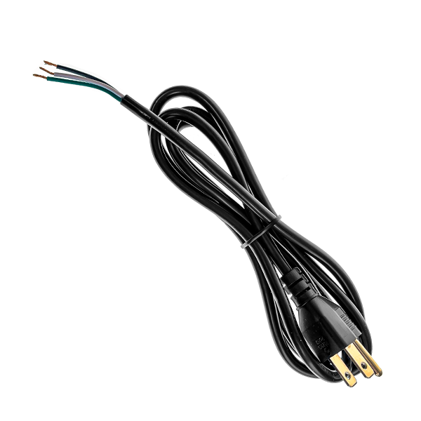 Access Control Boards & Systems