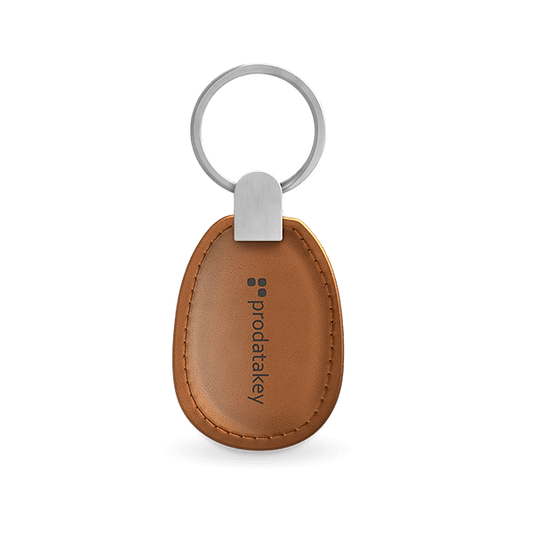 PDK Products | Nelly's Security