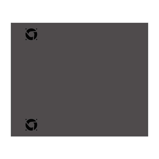 Metal DVR Lock Box Enclosure Designed for DVR/NVR Protection | Nelly's ...