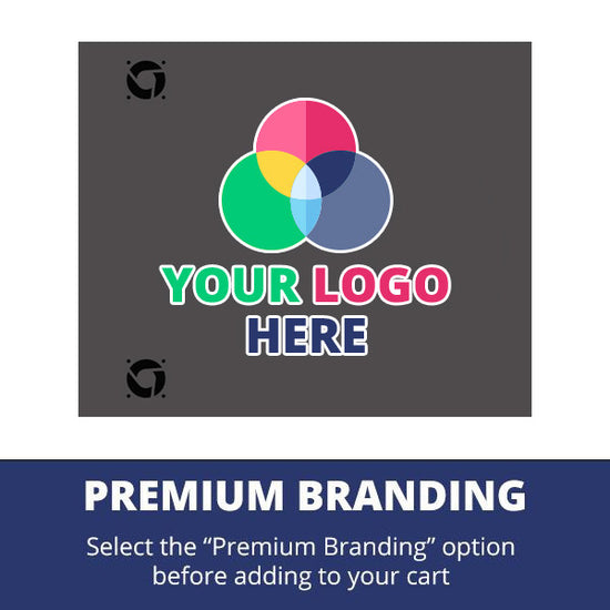 Metal DVR Lock Box Enclosure Designed for DVR/NVR Protection | Nelly's ...