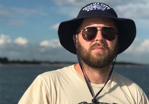 About | Nelly's Security