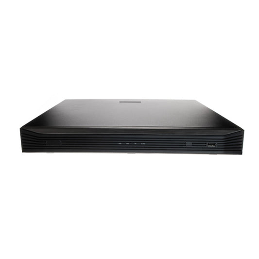 Network Video Recorders | Nelly's Security