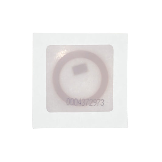 ZKTeco USA Products | Nelly's Security