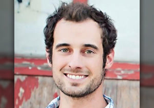 About | Nelly's Security