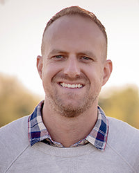 About | Nelly's Security