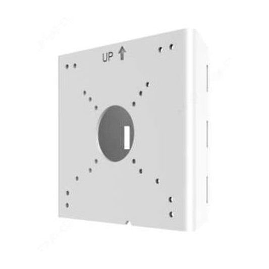 Security Camera Mounts & Brackets